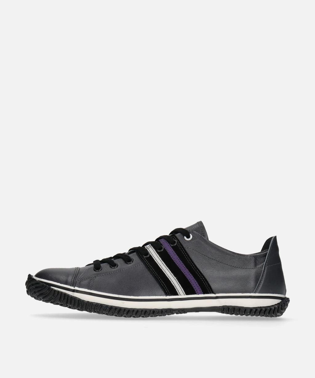 SPINGLE SP-198 Charcoal Gray