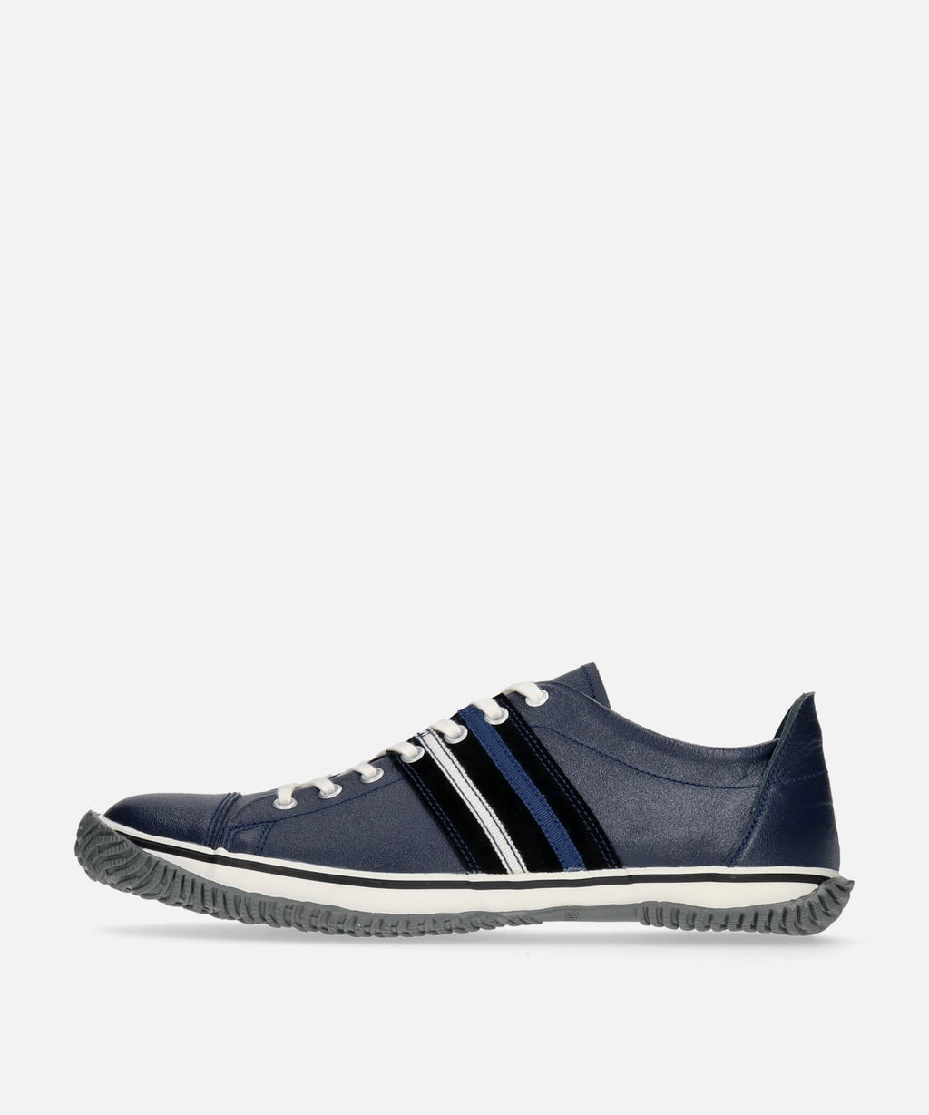 SPINGLE SP-198 Navy